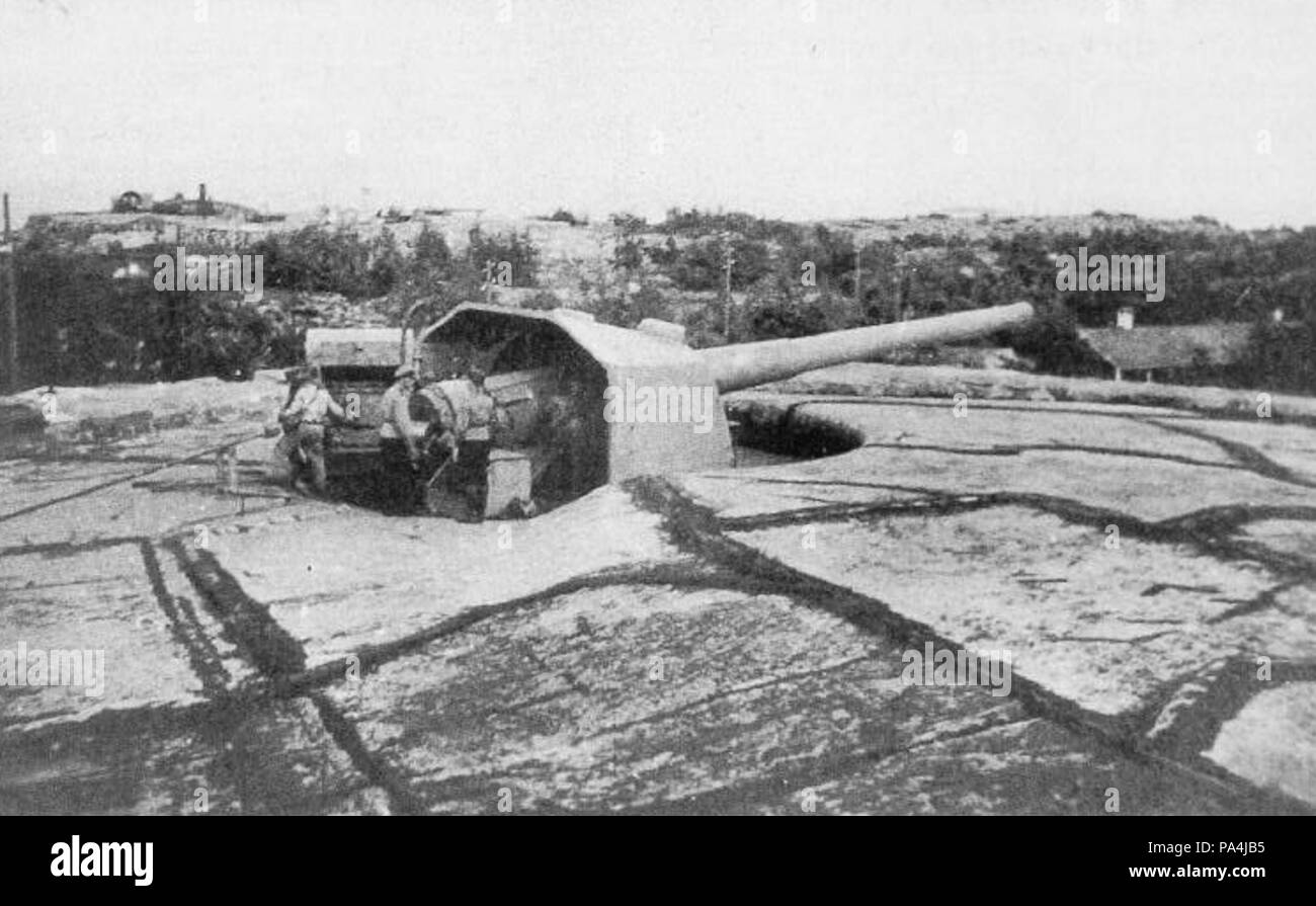 Coastalartillery hi-res stock photography and images - Alamy