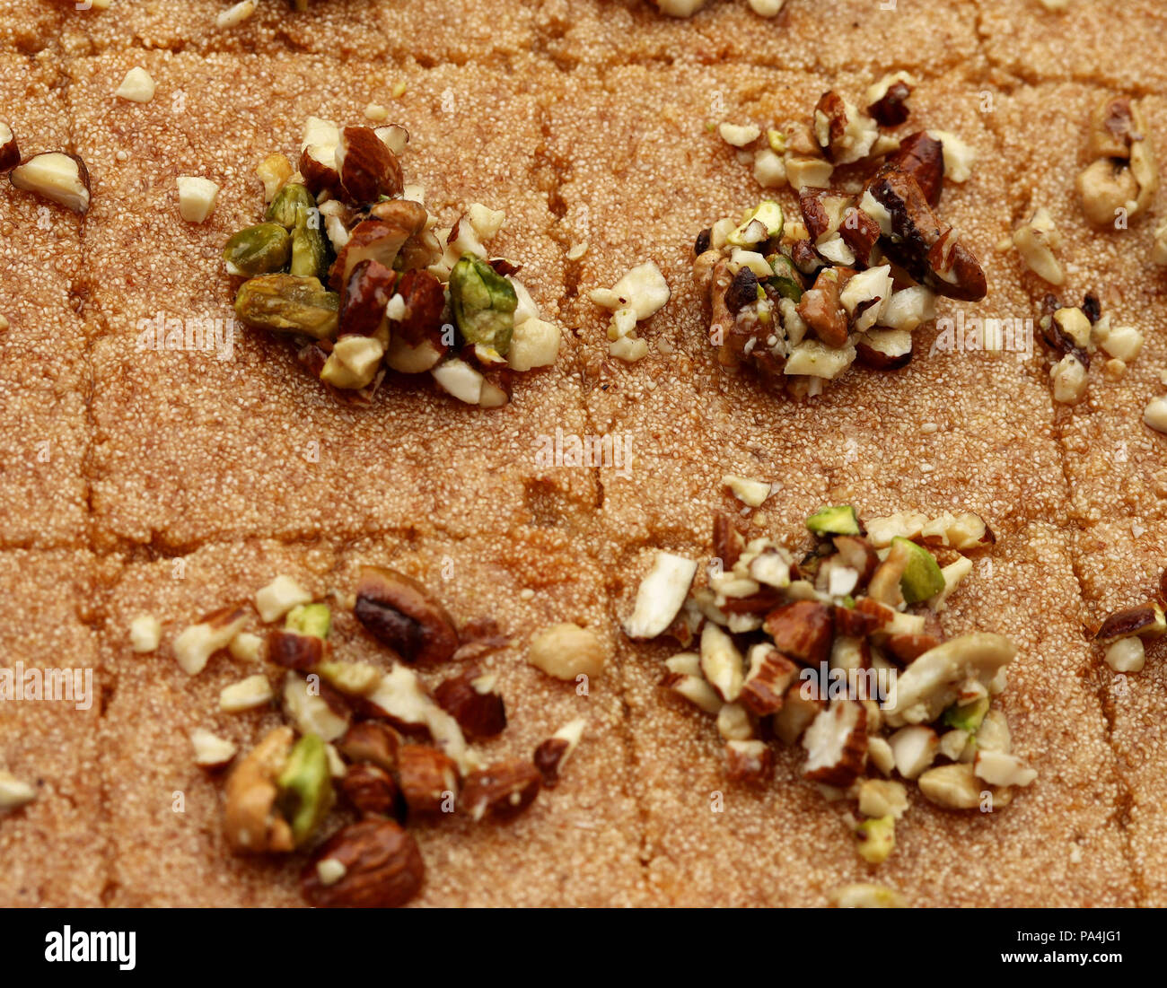 Middle eastern recipes hi-res stock photography and images - Alamy