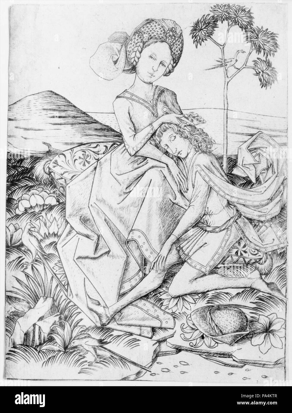 8 3 4 x 10 5 16 Black and White Stock Photos & Images - Alamy