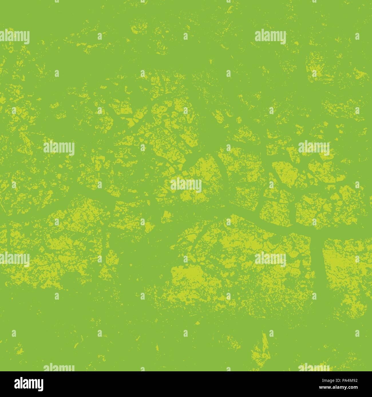 Texture green eco wall Stock Vector Images - Alamy