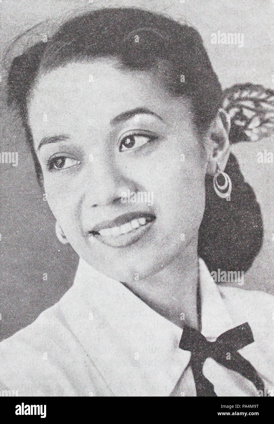 Marlia hi-res stock photography and images - Alamy