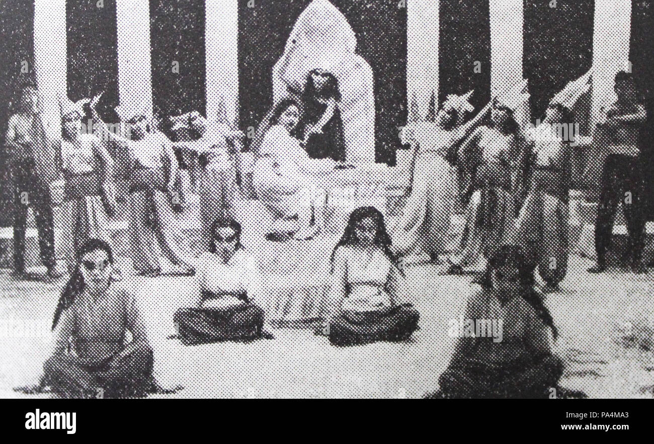 Kantjil hi-res stock photography and images - Alamy