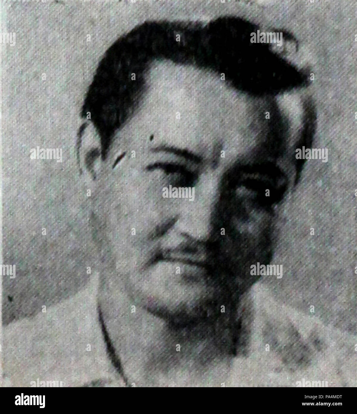 Casim hi-res stock photography and images - Alamy