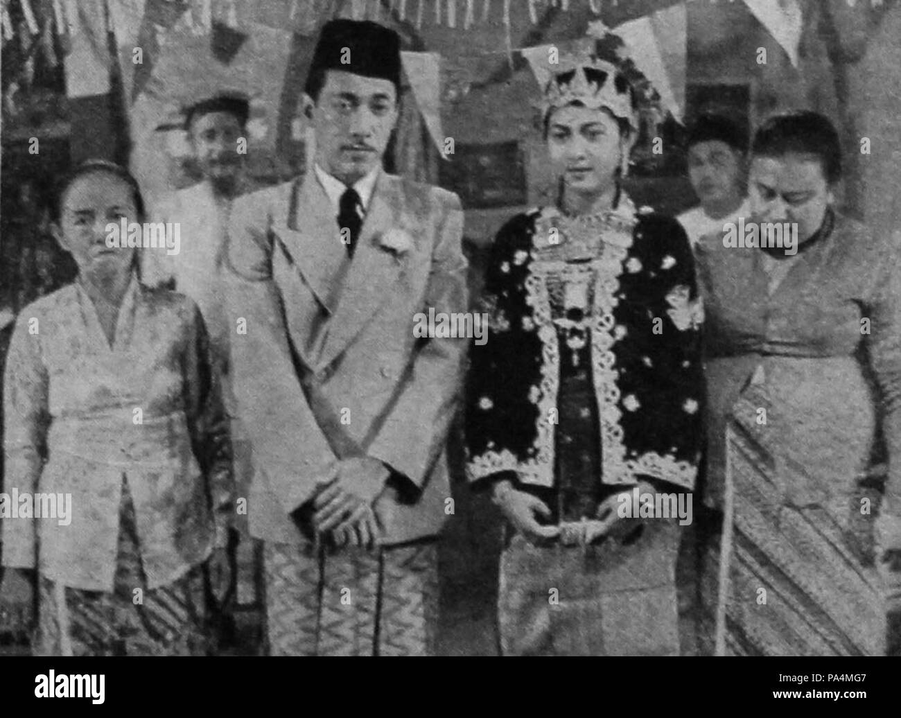 Scene from series scenes Black and White Stock Photos & Images - Alamy