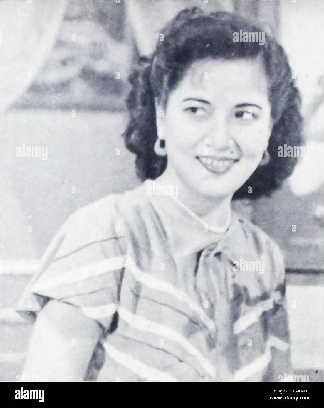 P15 hi-res stock photography and images - Alamy