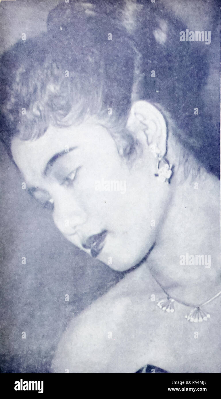 1950s historical picture early hi-res stock photography and images - Alamy