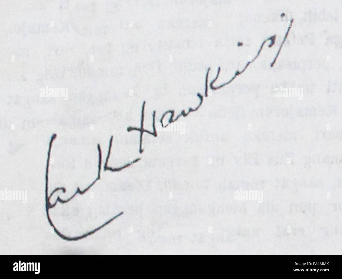 Jack hawkins hi-res stock photography and images - Alamy