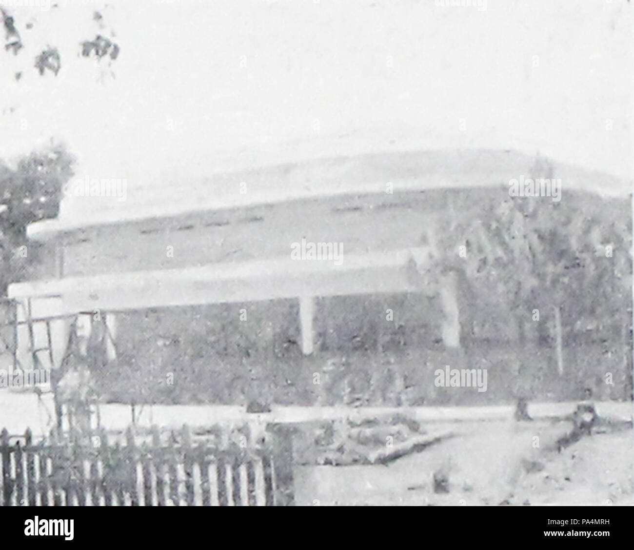 P17 4 hi-res stock photography and images - Alamy