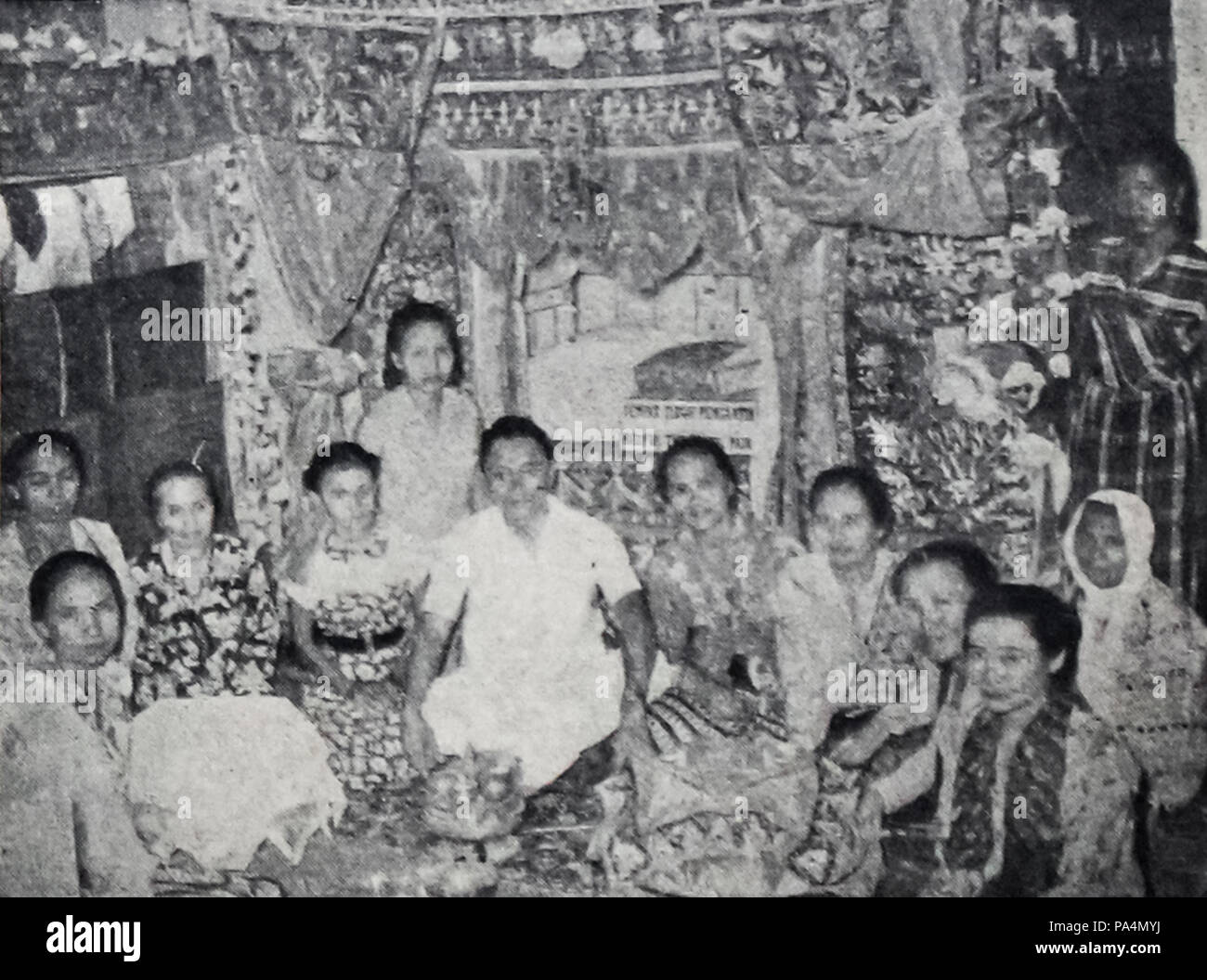 Sudiro High Resolution Stock Photography and Images - Alamy