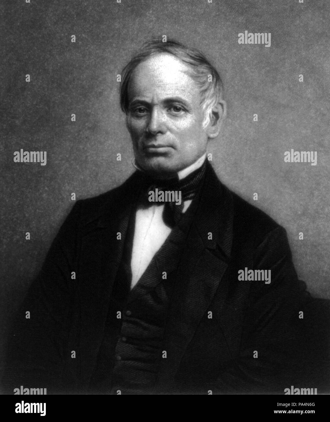 Adin Black and White Stock Photos & Images - Alamy