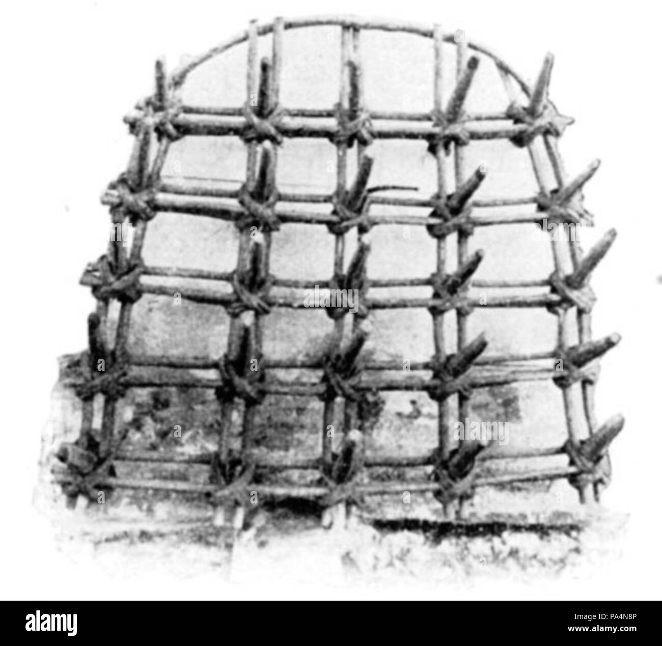 Brona hi-res stock photography and images - Alamy