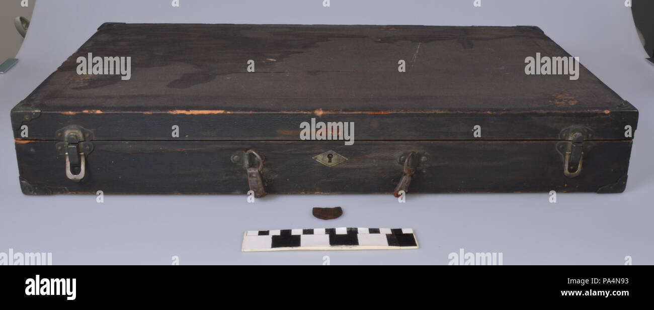 285 case hi-res stock photography and images - Alamy