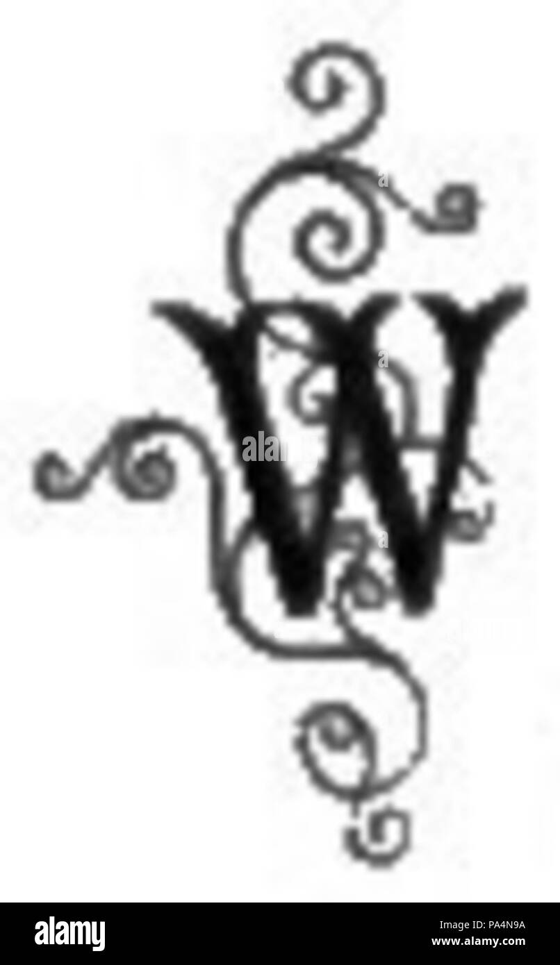 Letter drop Black and White Stock Photos & Images - Alamy