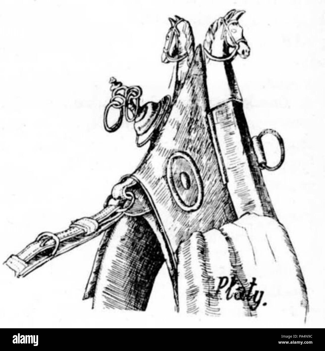 1 307 Black and White Stock Photos & Images - Alamy