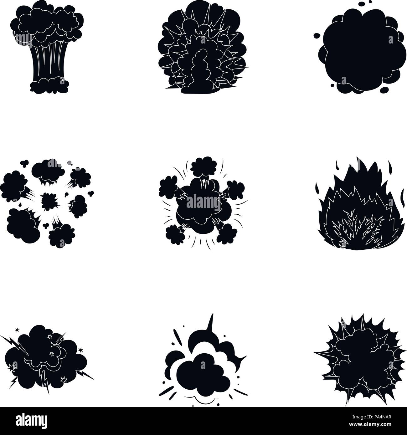 about,black,blasting,blow,blue,bomb,boom,cloud,collection,dynamite ...