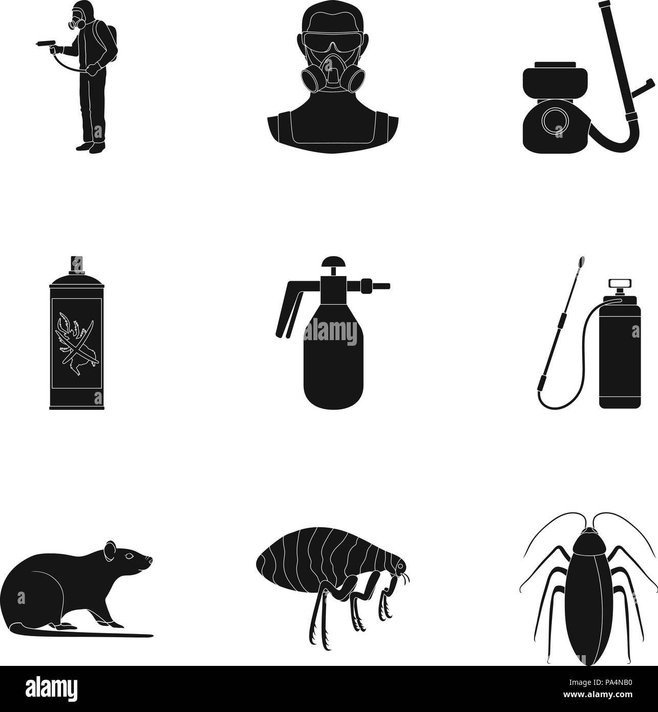 accessory,ant,balloon,black,car,centipede,cockroach,collection,control ...