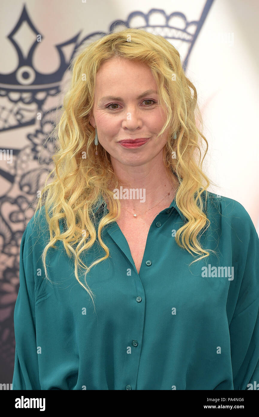 Richert carole hi-res stock photography and images - Alamy