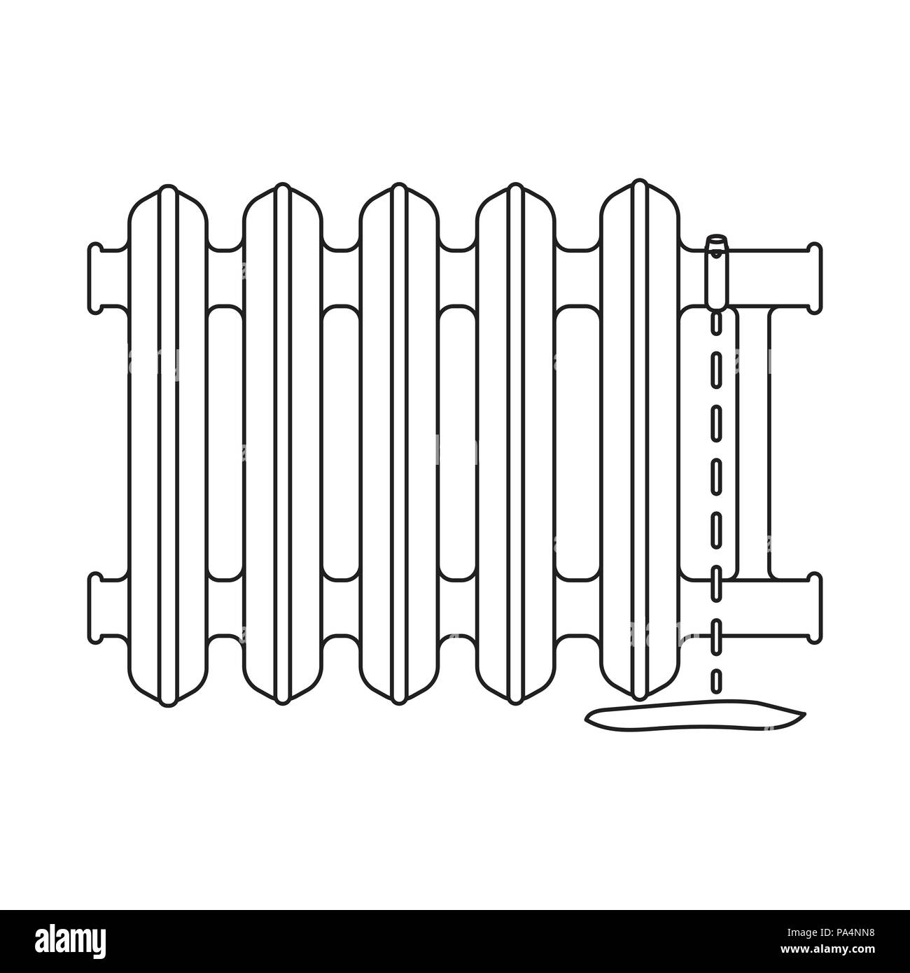 art,autumn,cold,company,design,emblem,energy,heat,heater,home,icon ...