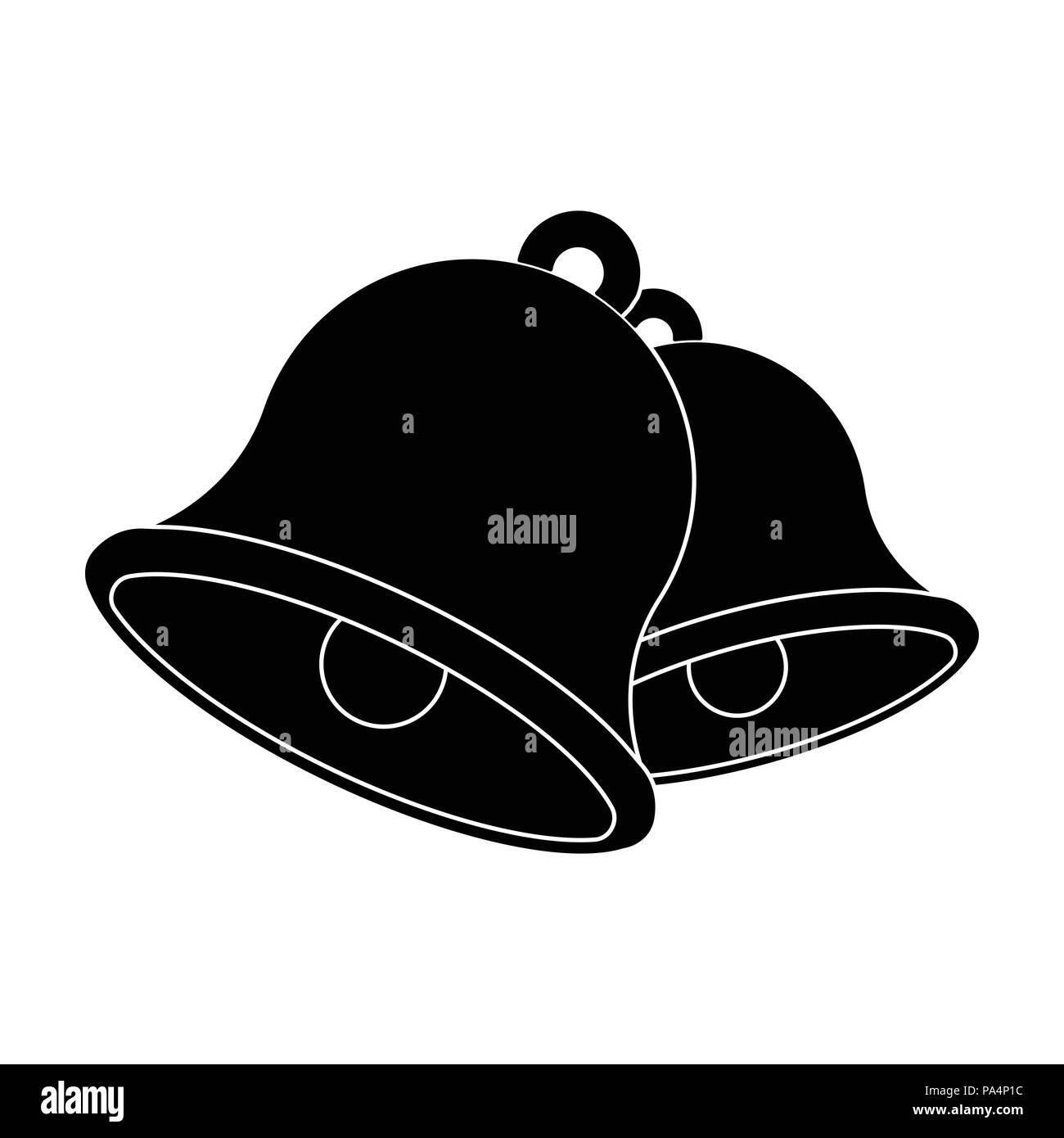 Bellsign Cut Out Stock Images & Pictures - Alamy