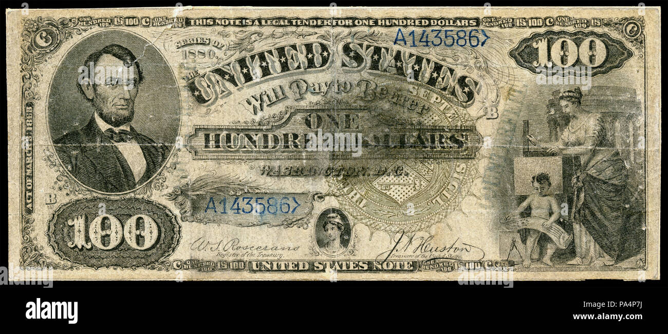 Ninger hi-res stock photography and images - Alamy