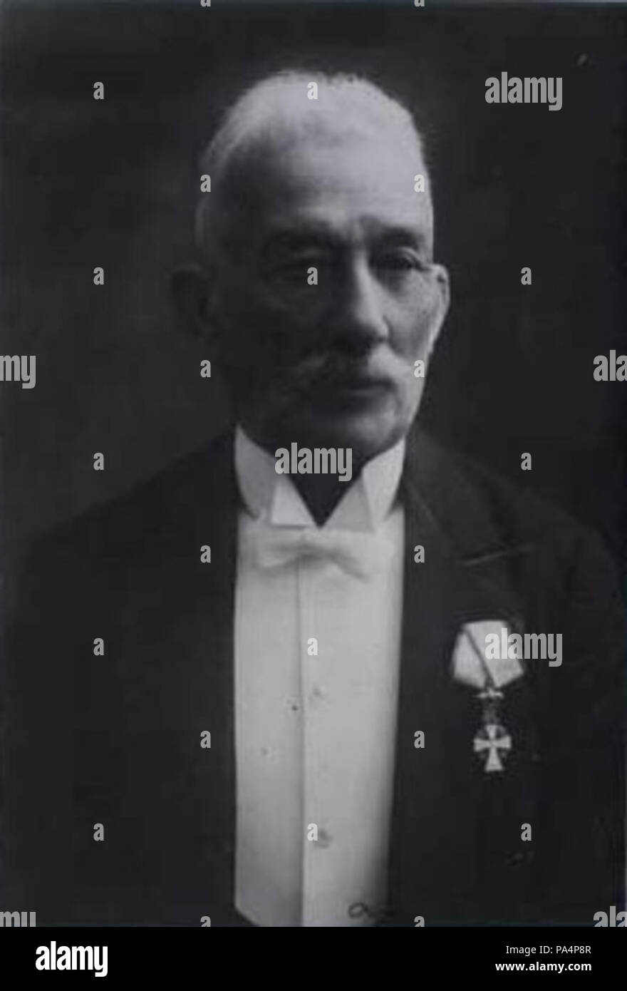 Rosenbaum hi-res stock photography and images - Alamy