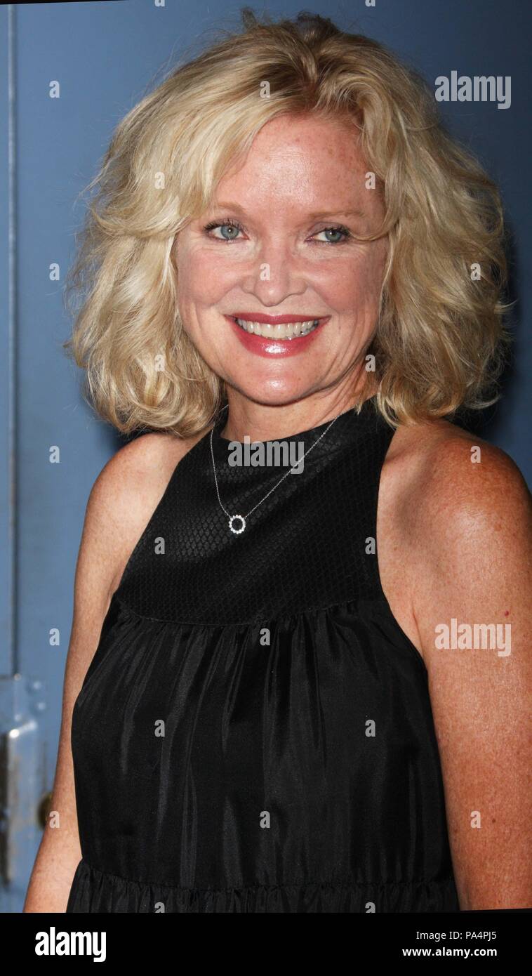 Christine ebersole hi-res stock photography and images - Alamy