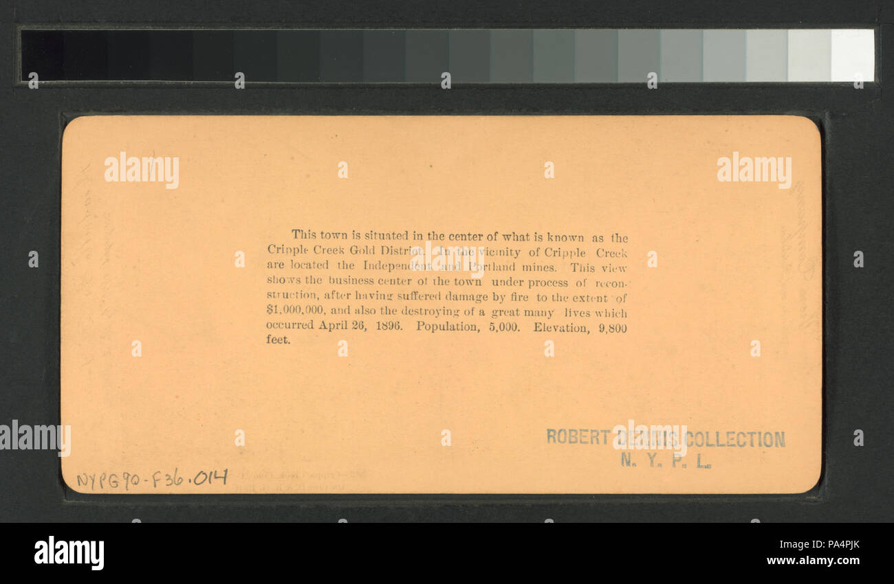 Train engine no cripple hi-res stock photography and images - Alamy