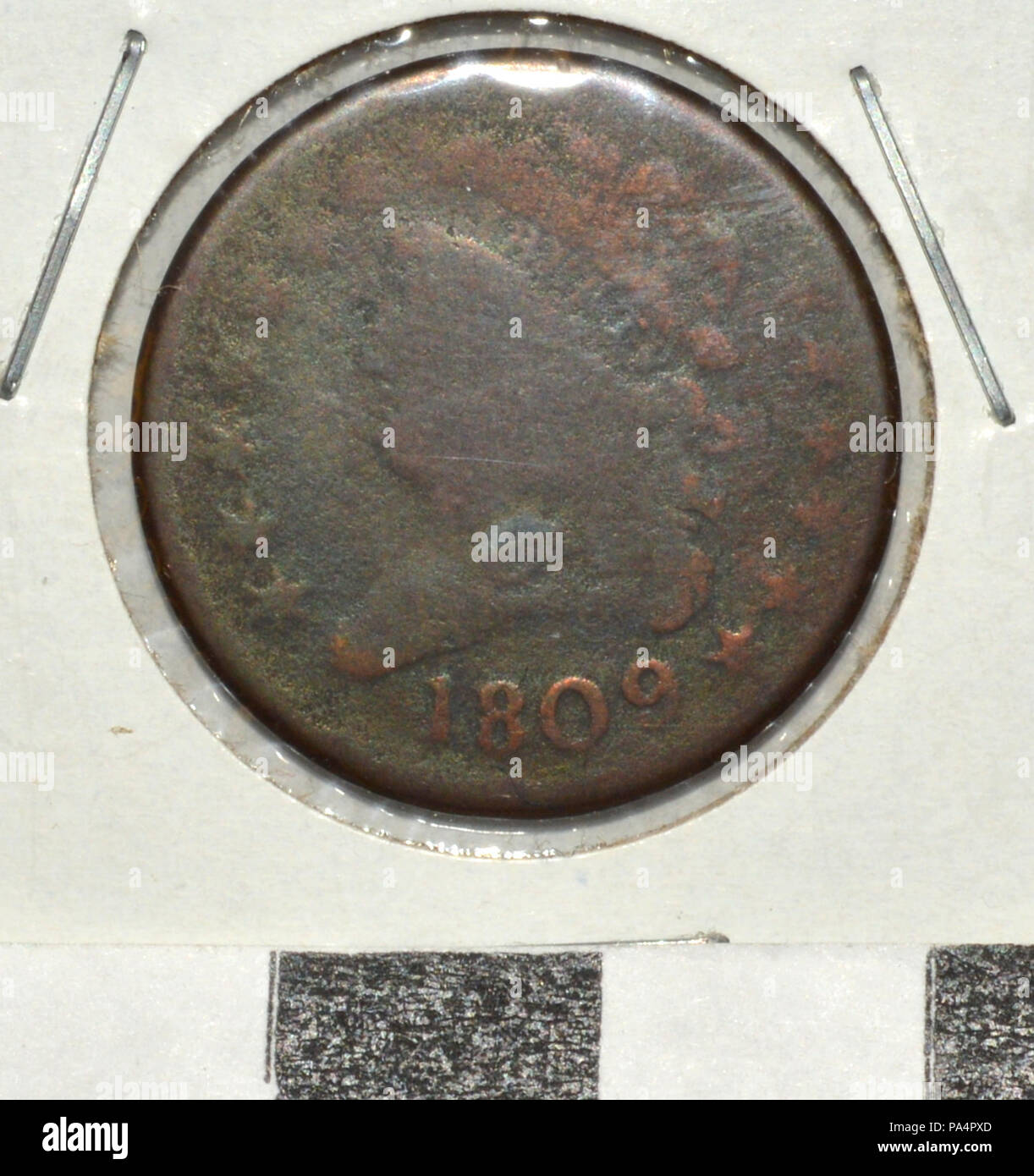 18 cent hi-res stock photography and images - Alamy