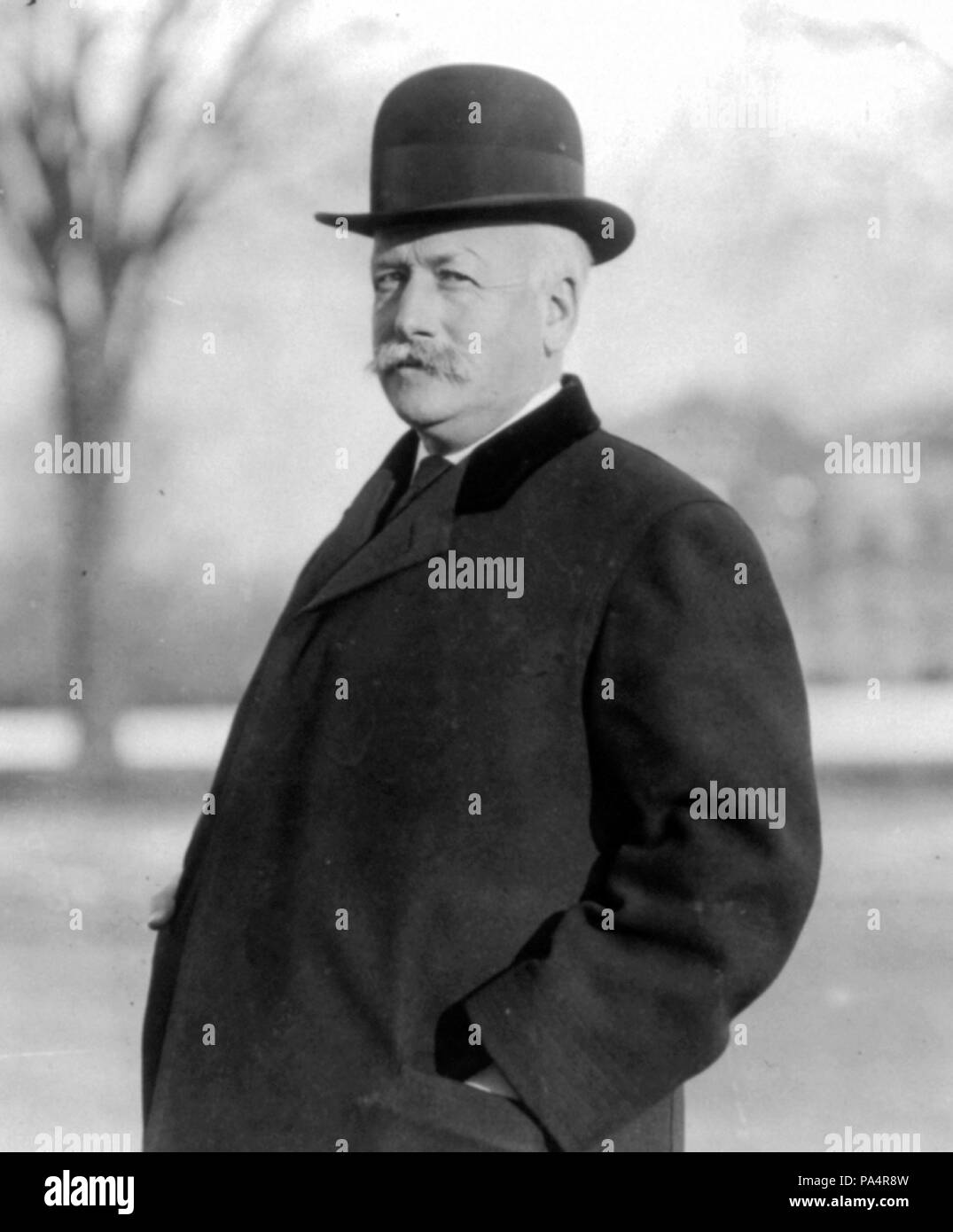 Washburn history hi-res stock photography and images - Alamy