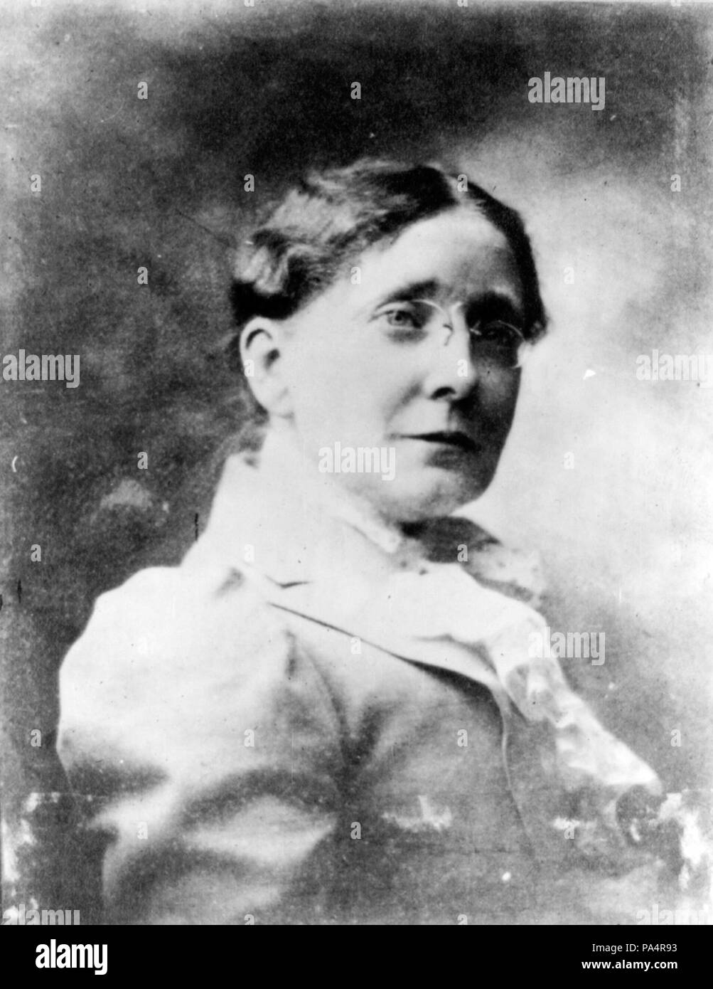 Frances Black and White Stock Photos & Images - Alamy