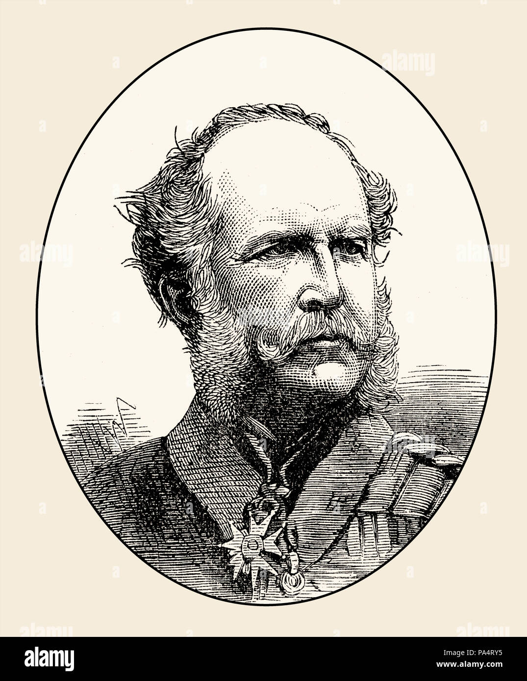 General Miller Stock Photos & General Miller Stock Images - Alamy