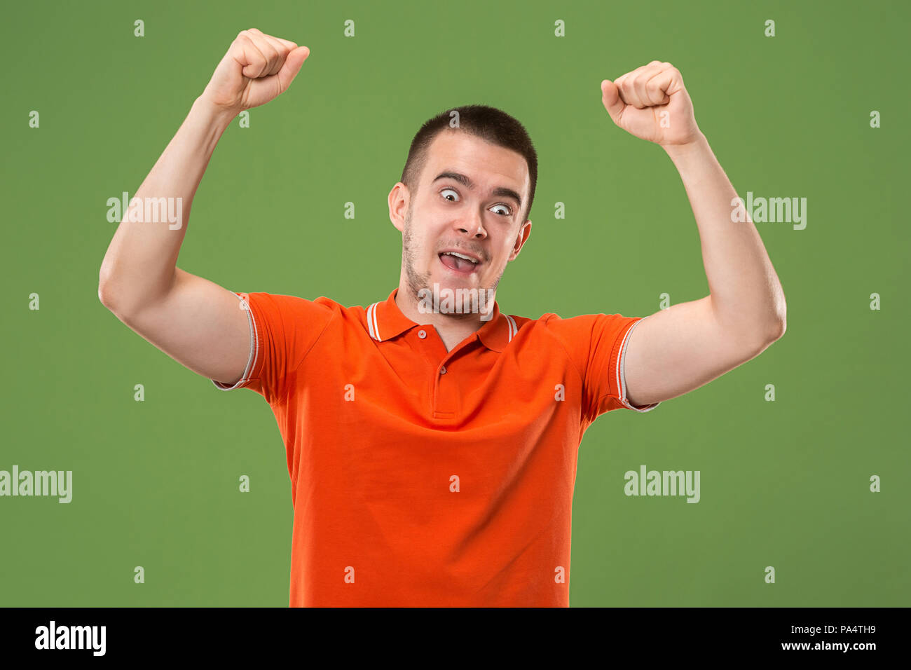 Squint eyed hi-res stock photography and images - Alamy