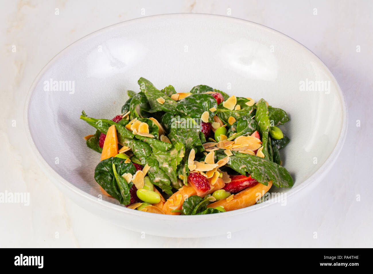 Mushmulla hi-res stock photography and images - Alamy