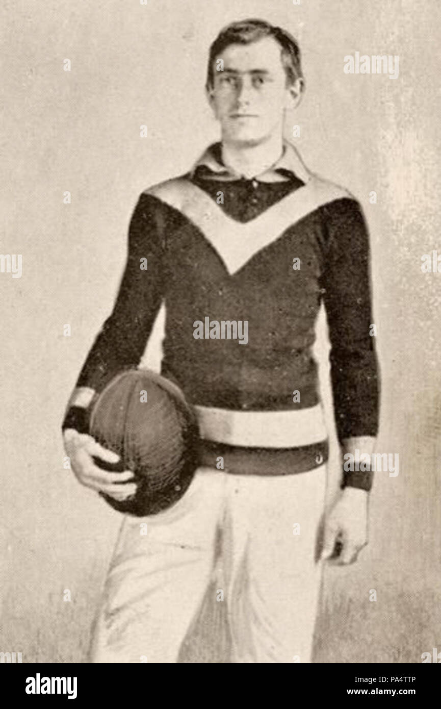 Kneen hi-res stock photography and images - Alamy