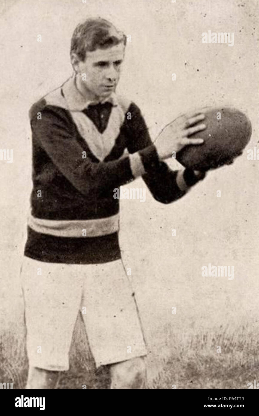 Frank kerr hi-res stock photography and images - Alamy