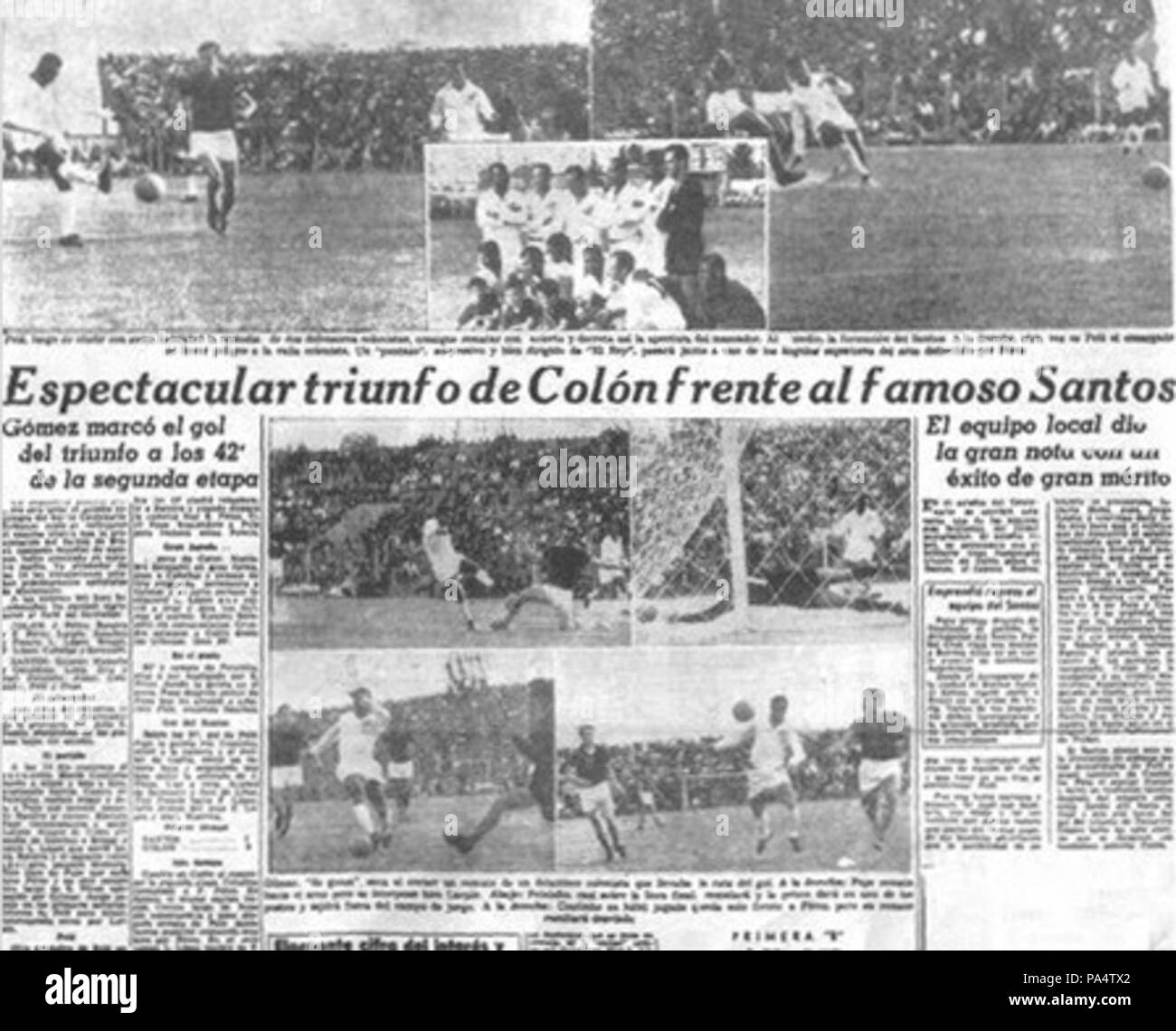 Historical representation Black and White Stock Photos & Images - Alamy