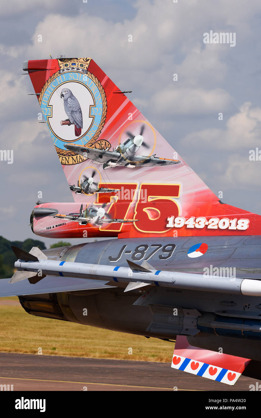 322sqn hi-res stock photography and images - Alamy