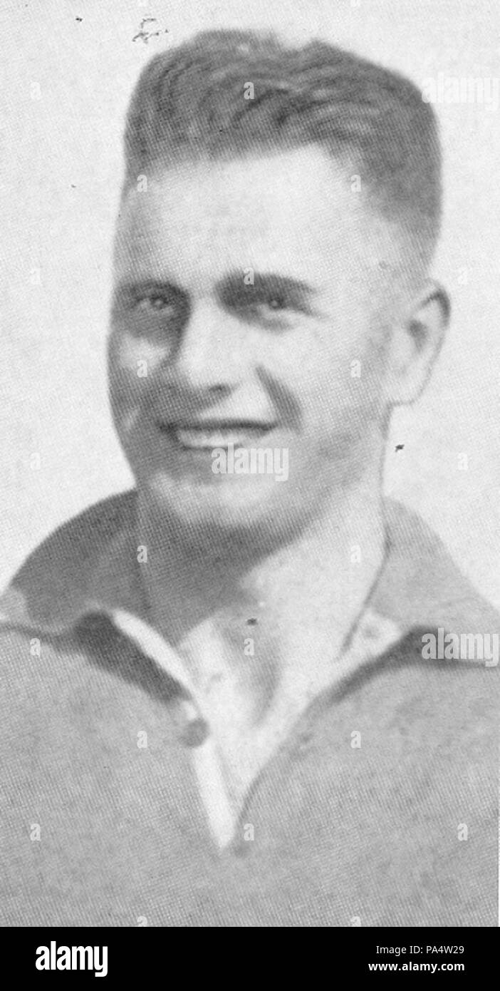 Tom byrne Black and White Stock Photos & Images - Alamy