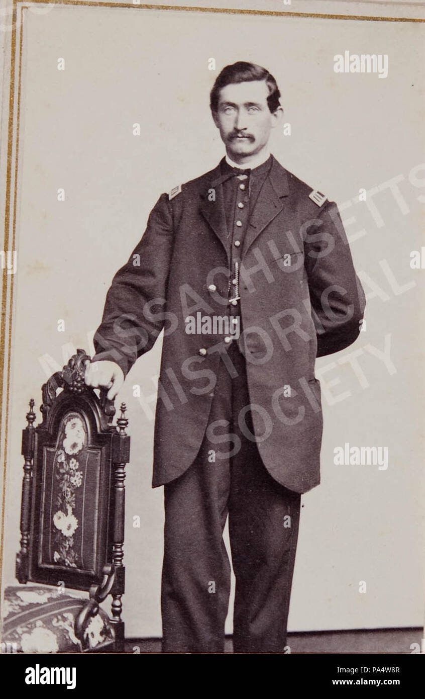 Kaler hi-res stock photography and images - Alamy