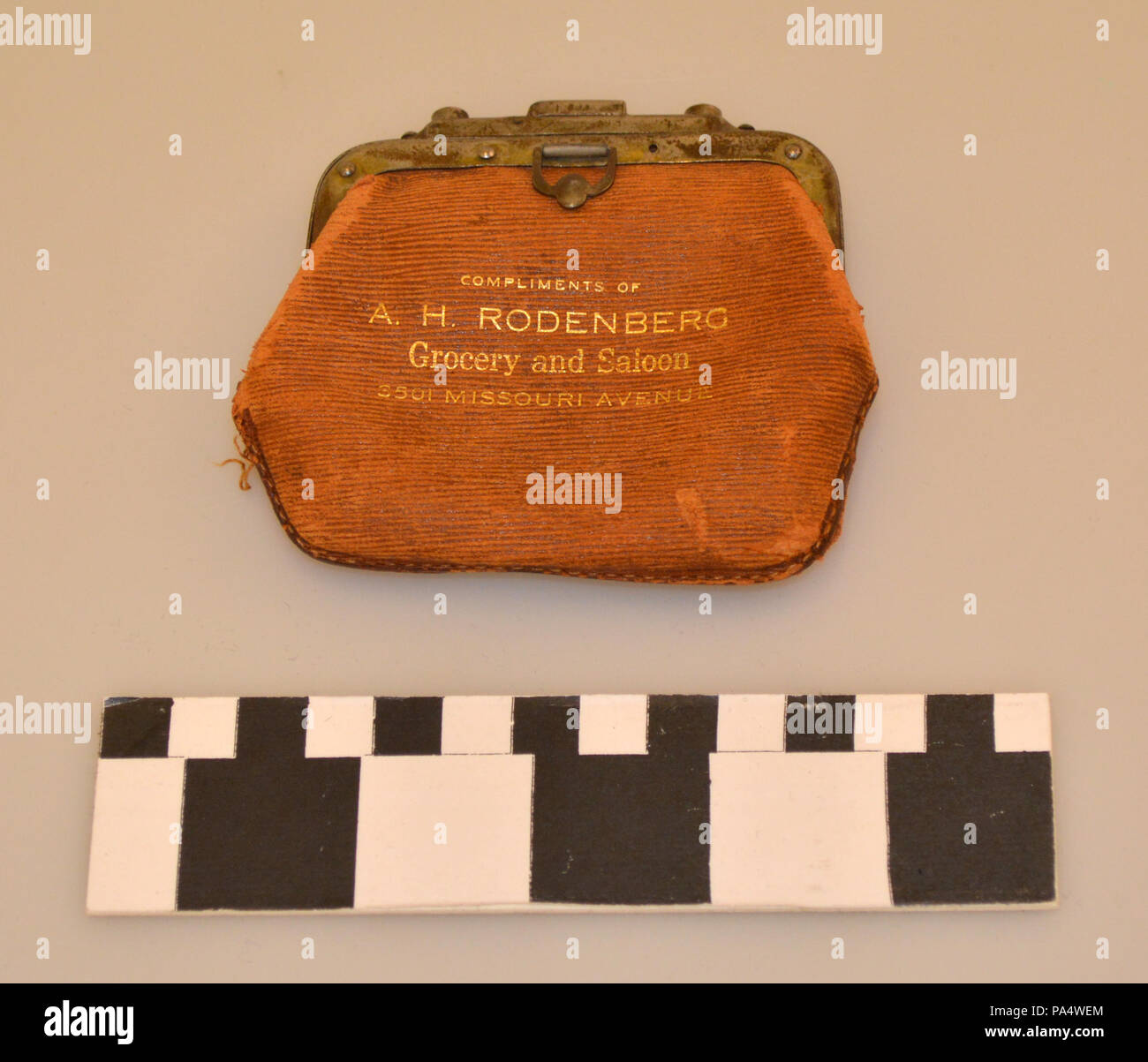 Rodenberg hi-res stock photography and images - Alamy