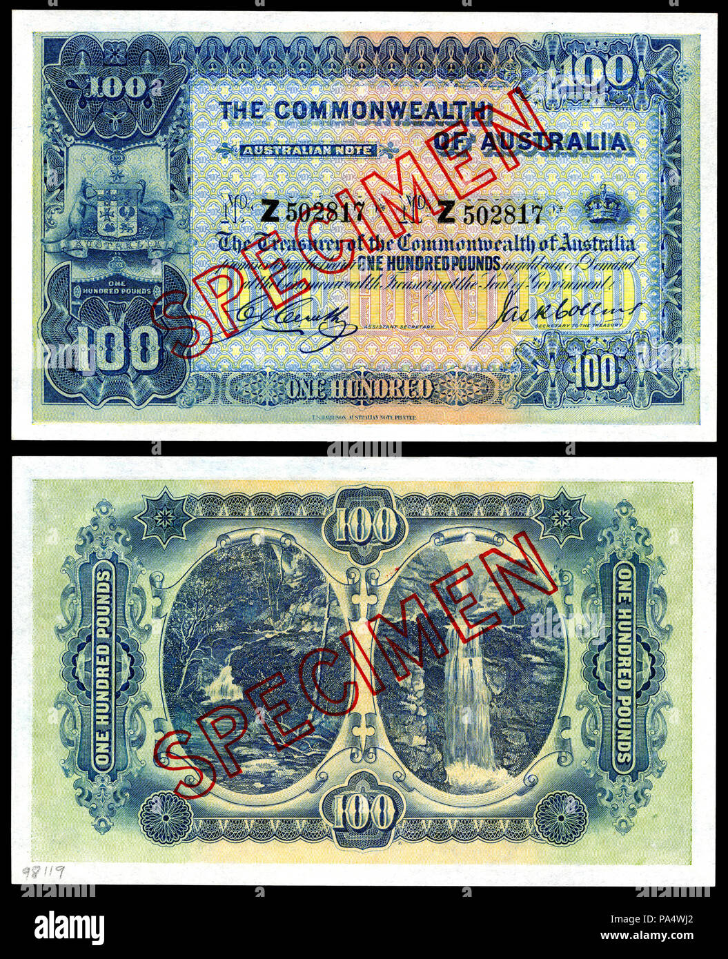 100 pounds hi-res stock photography and images - Alamy