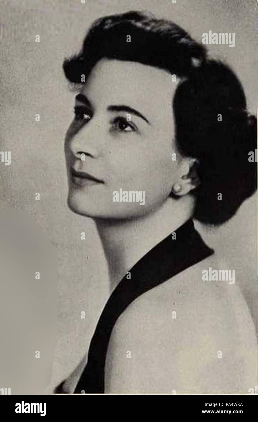 Vera franceschi hi-res stock photography and images - Alamy