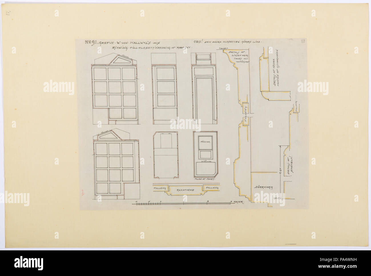 101015 hi-res stock photography and images - Alamy