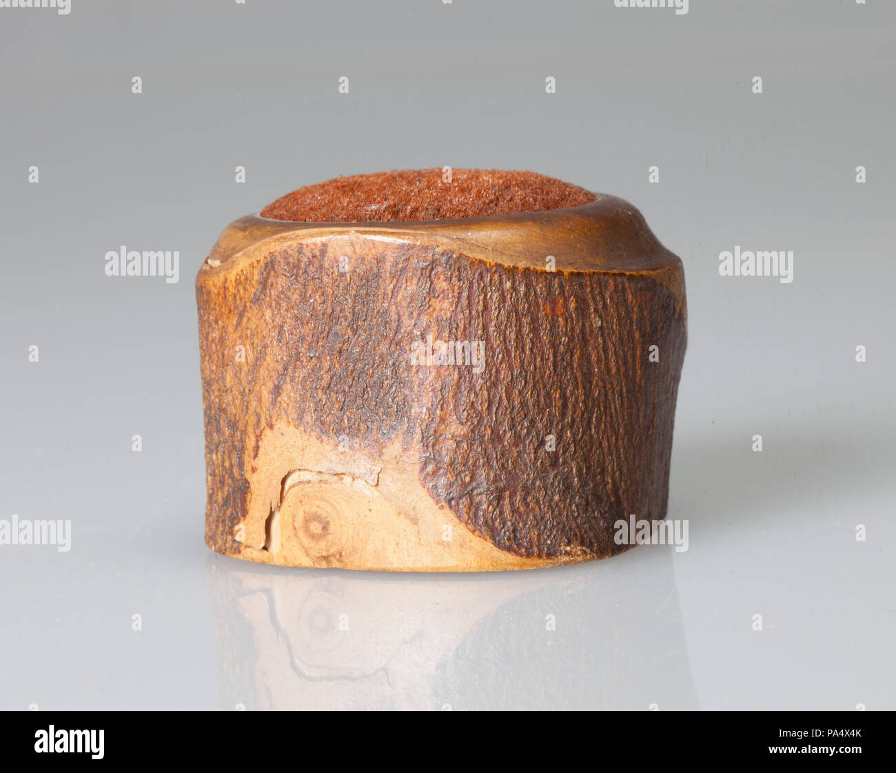 Like a tree hi-res stock photography and images - Alamy