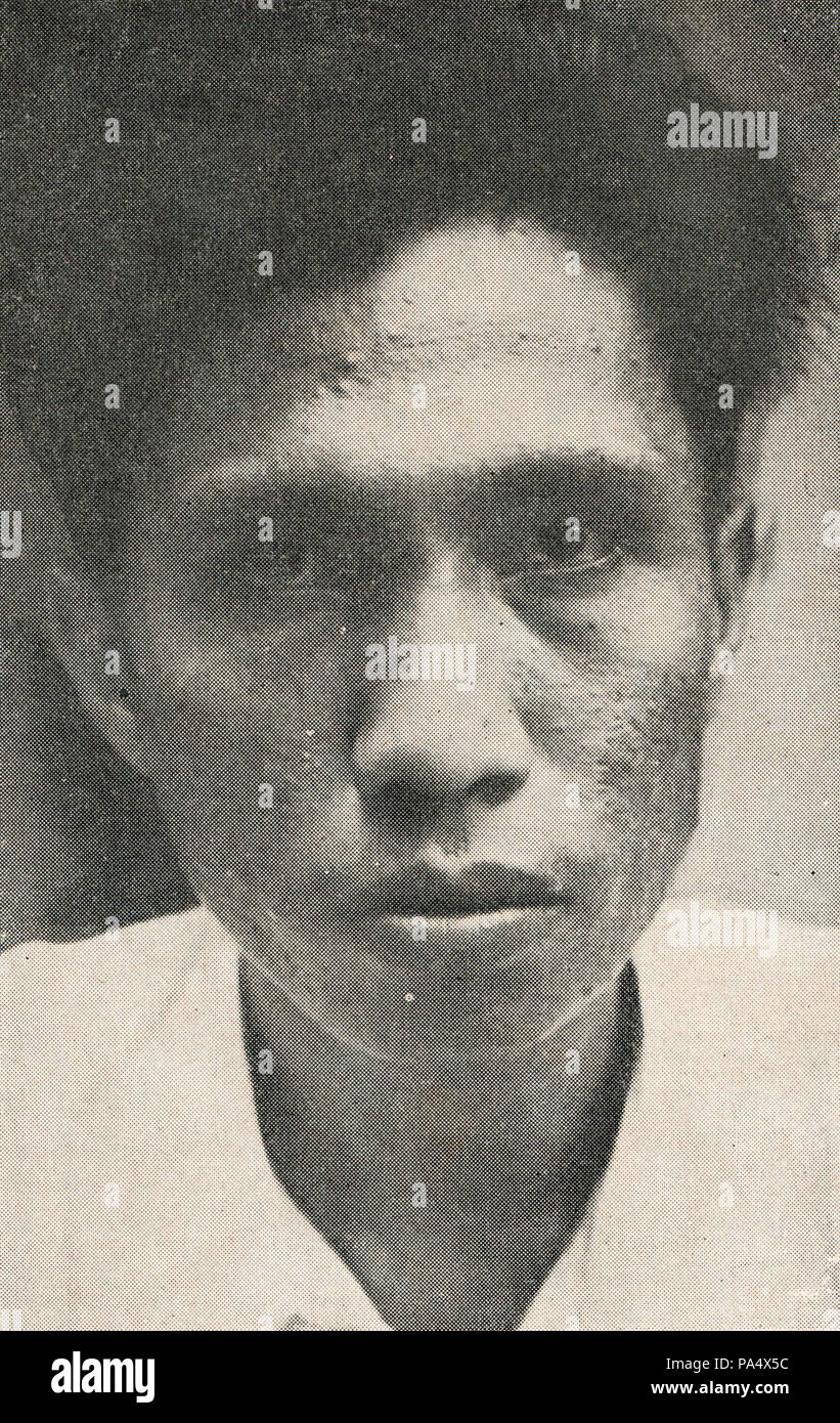 Rivai hi-res stock photography and images - Alamy