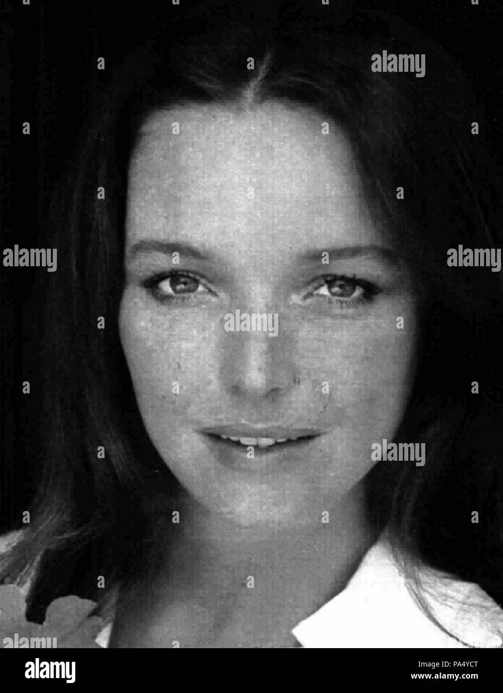 Aba cercato Black and White Stock Photos & Images - Alamy