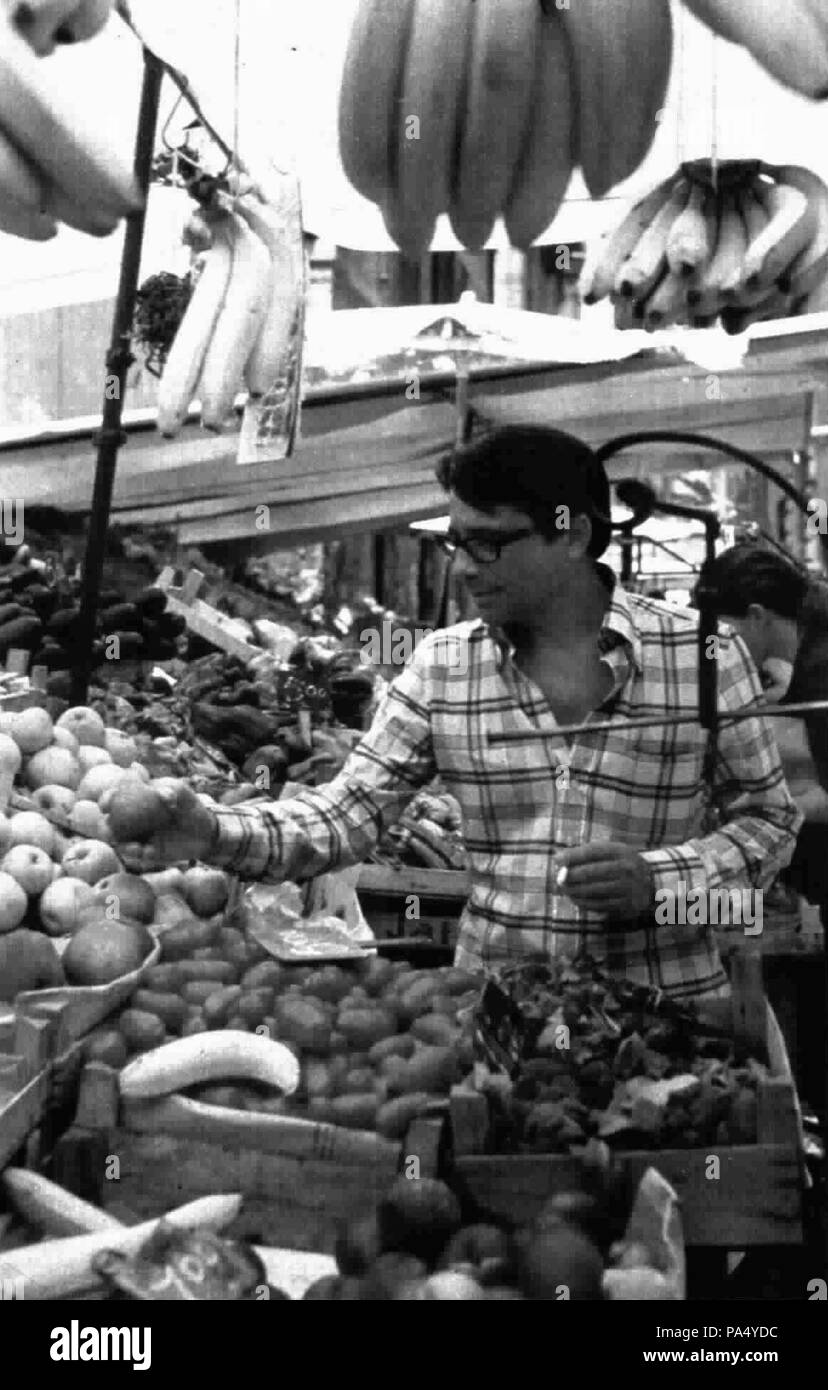 Magni hi-res stock photography and images - Alamy