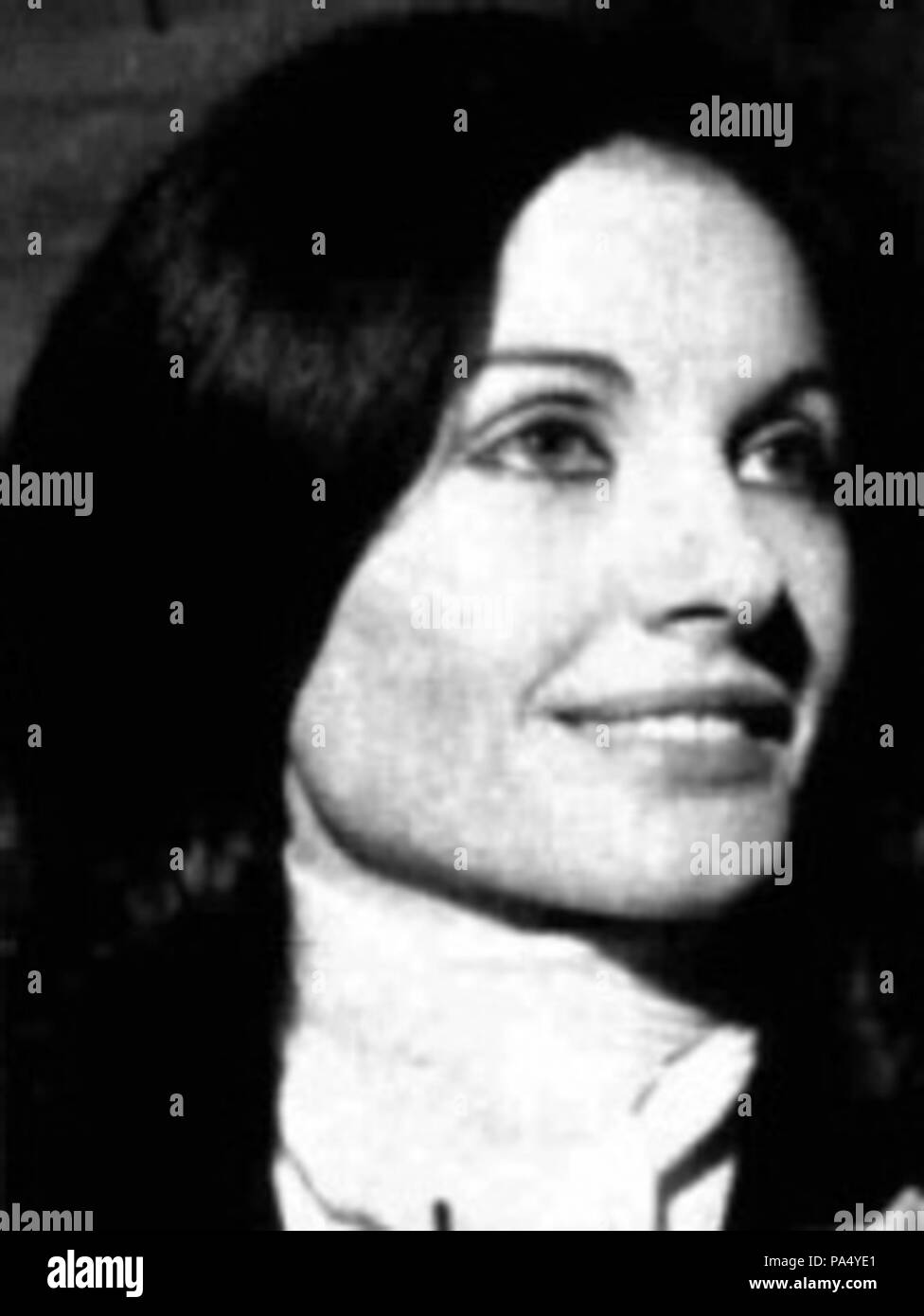 98 Gabriella Farinon Stock Photo - Alamy
