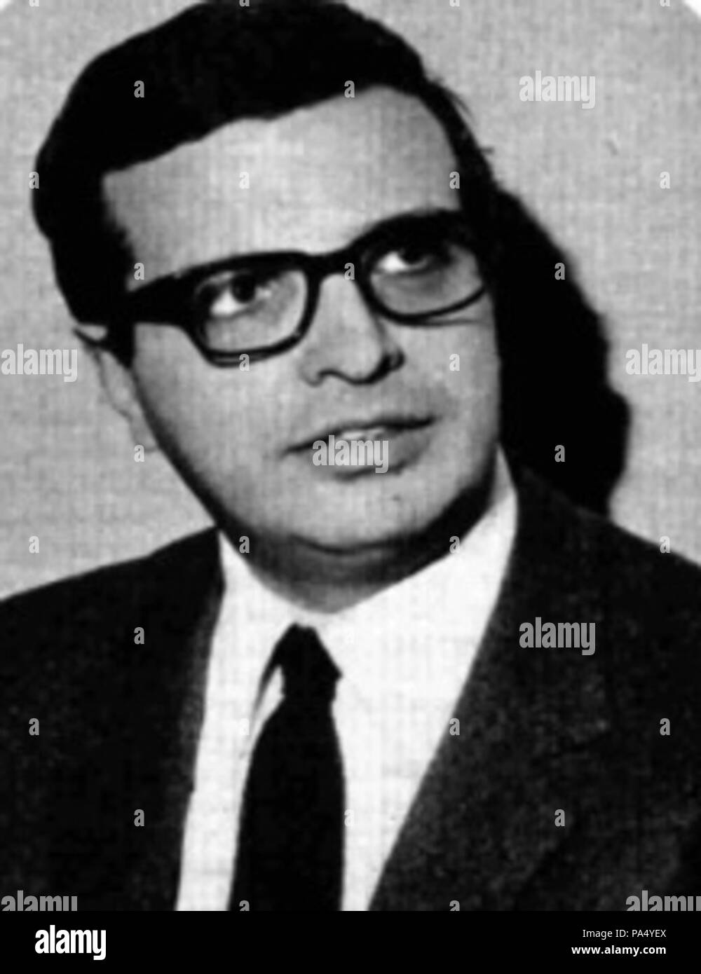 Furio Stock Photos & Furio Stock Images - Alamy