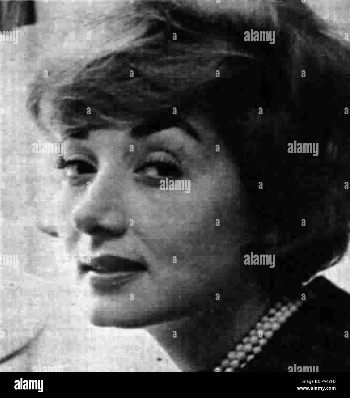 Masiero hi-res stock photography and images - Alamy